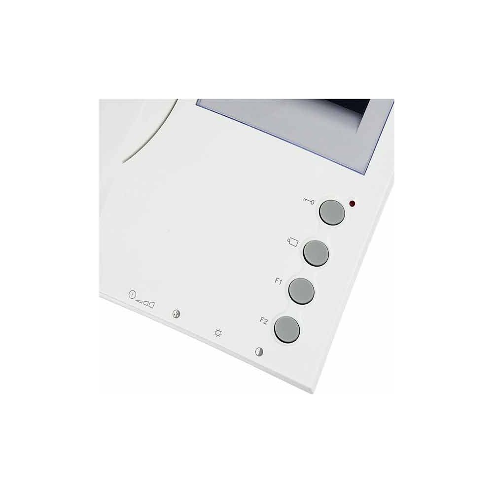 Monitor 3305 Loft VDS a color Fermax | Decoled Valencia