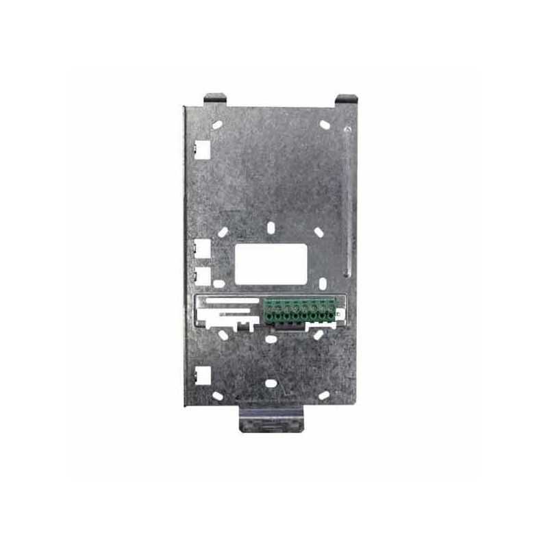 Base conector 9402 monitor Veo VDS de Fermax | Decoled Valencia