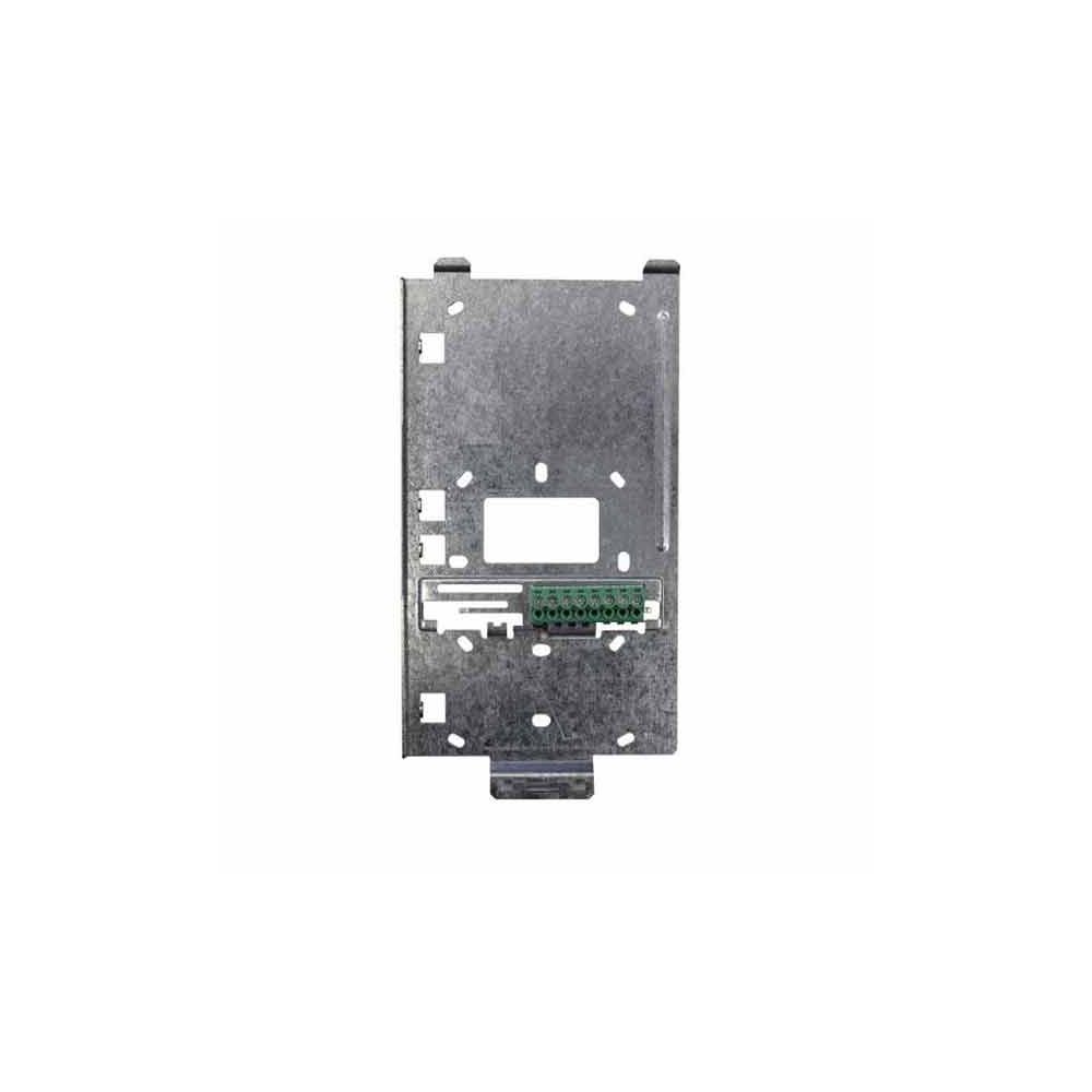Base conector 9402 monitor Veo VDS de Fermax | Decoled Valencia